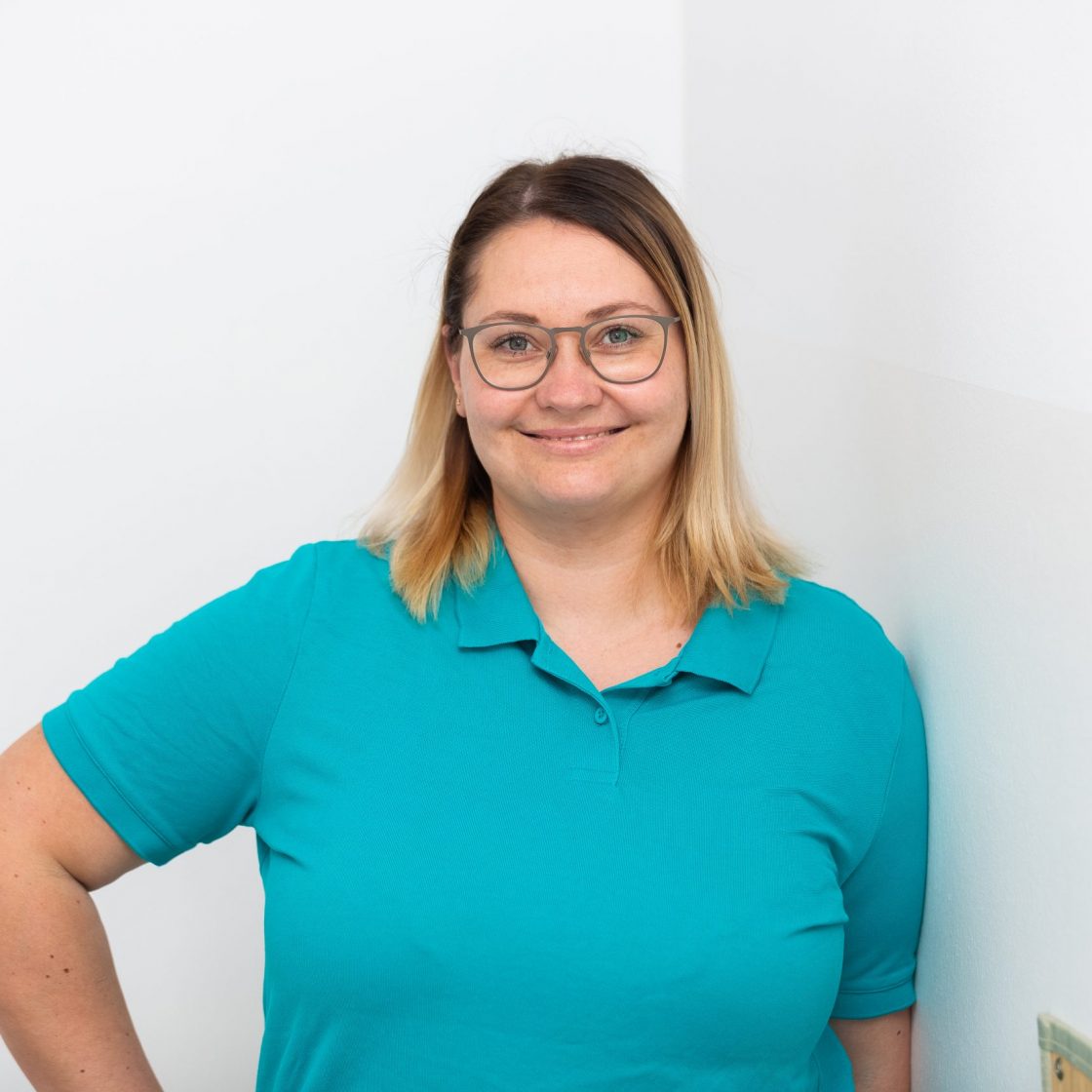 Team › Diabetologie am Dom